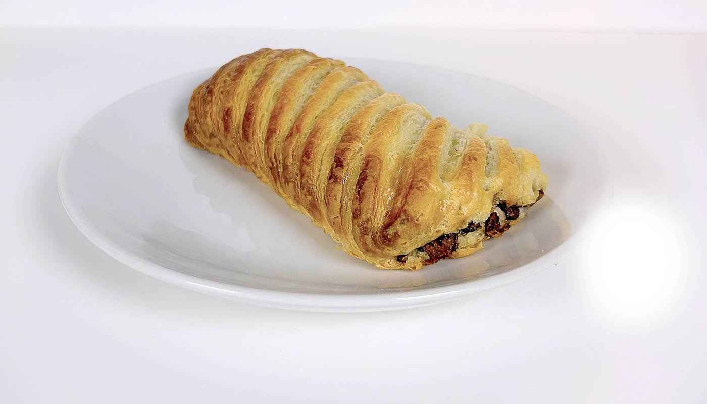 Wholly Grounds – Its not just coffee to us!